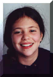 Susan Kent and Lewis Wexler