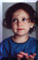 Susan Kent and Lewis Wexler